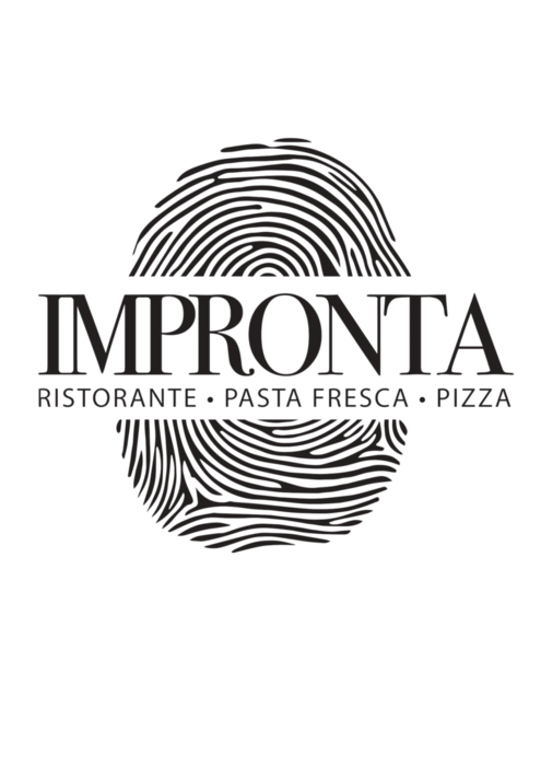 Impronta Menu